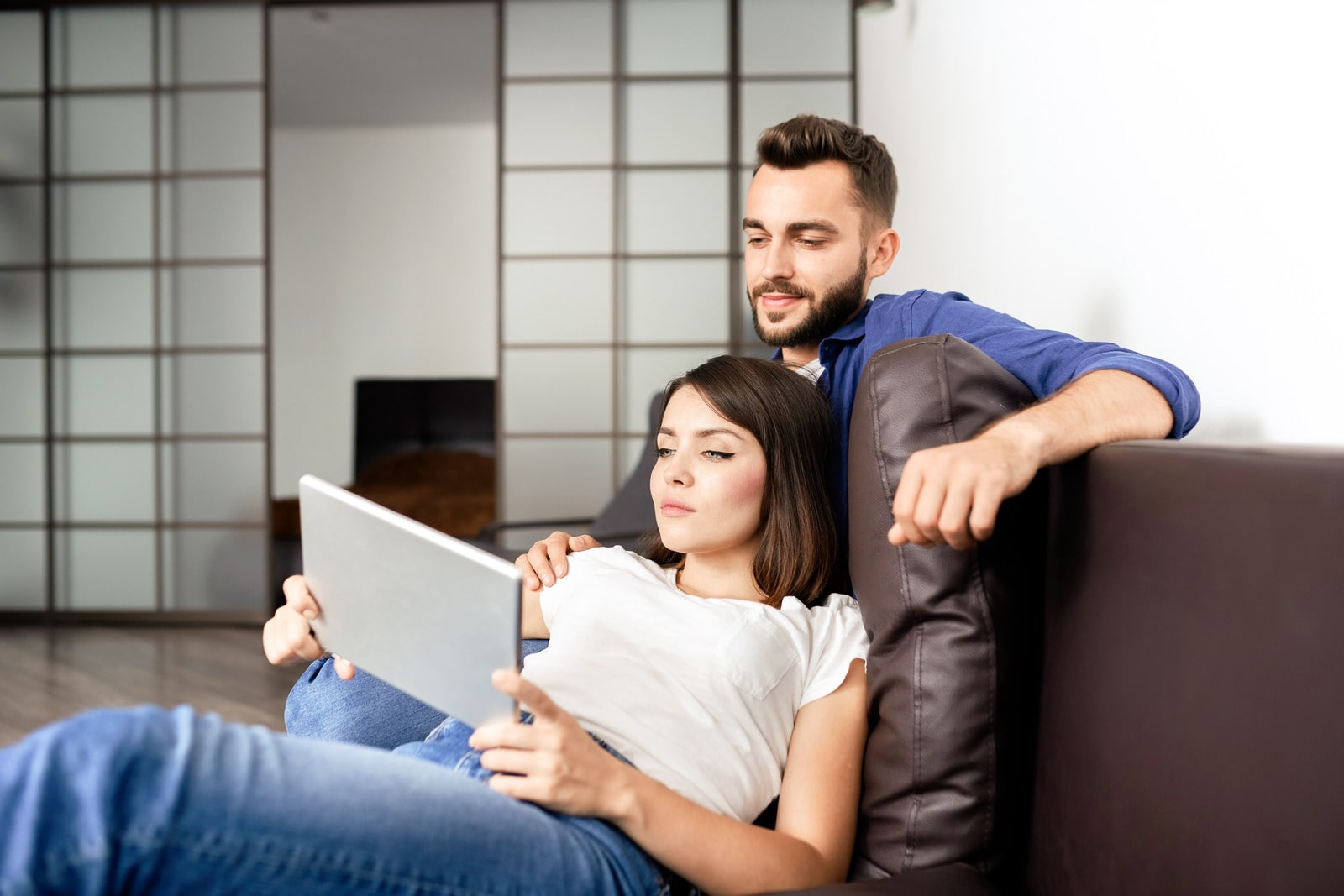 Де дивитися серіали та фільми Усі легальні платформи | ProstoTV