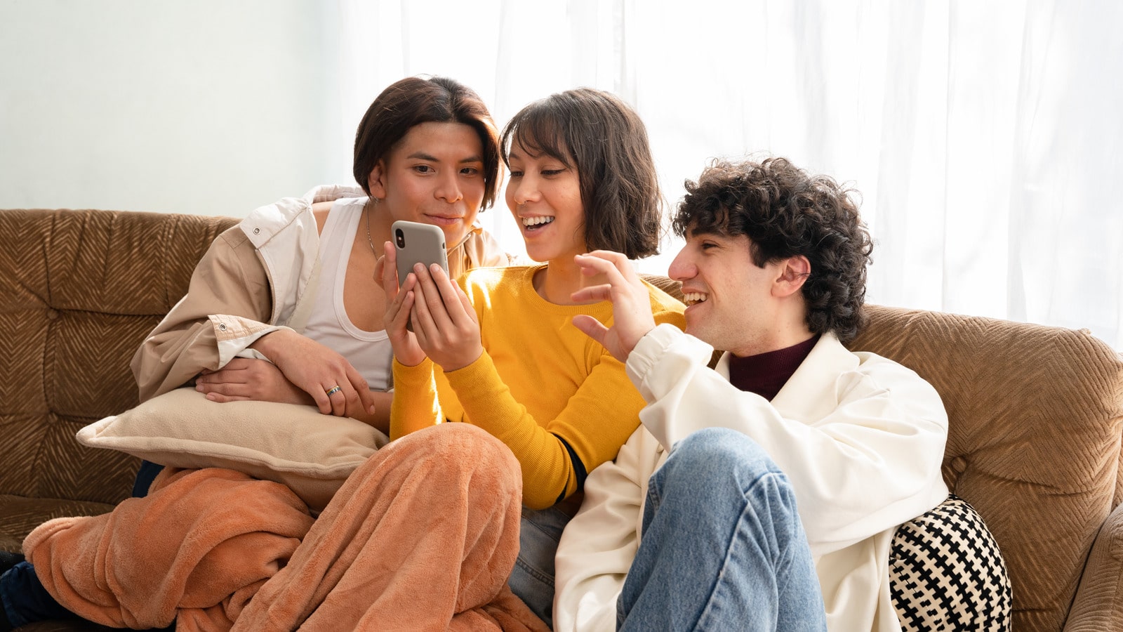 Де дивитися серіали та фільми Усі легальні платформи | ProstoTV